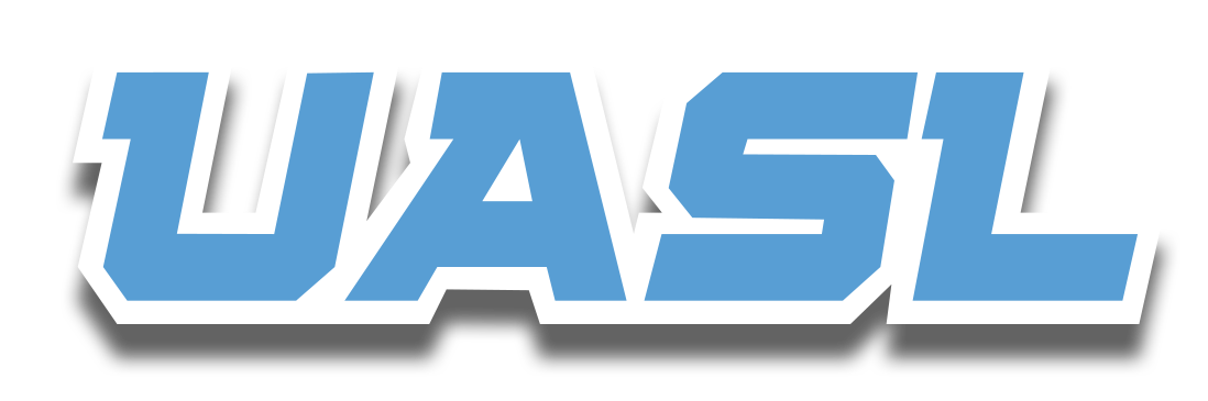 UASL Media | Urban Assembly Sports League